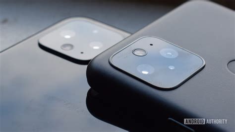 My Kingdom For A Pixel Pro With Unlimited Google Photos Backups