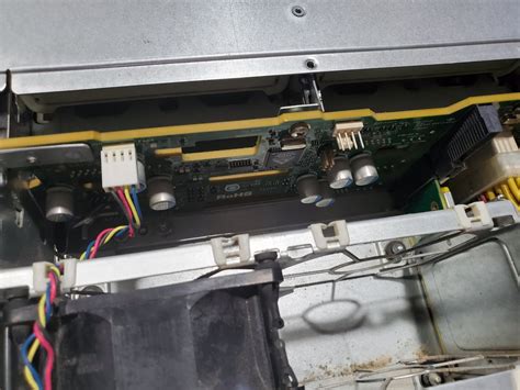 Do I Need A Sas Controller To Run Freenas Truenas Community