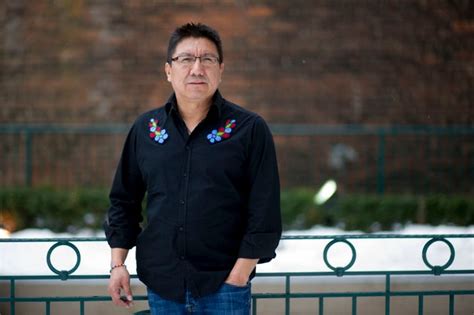 Canadas Biggest Indigenous Police Force Has Zero Shooting Deaths In 26 Years The Peaceworker