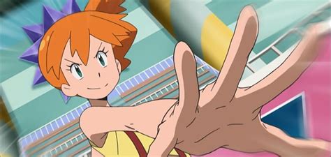 Pokéflix Sun And Moon Mimikyu Unmasked