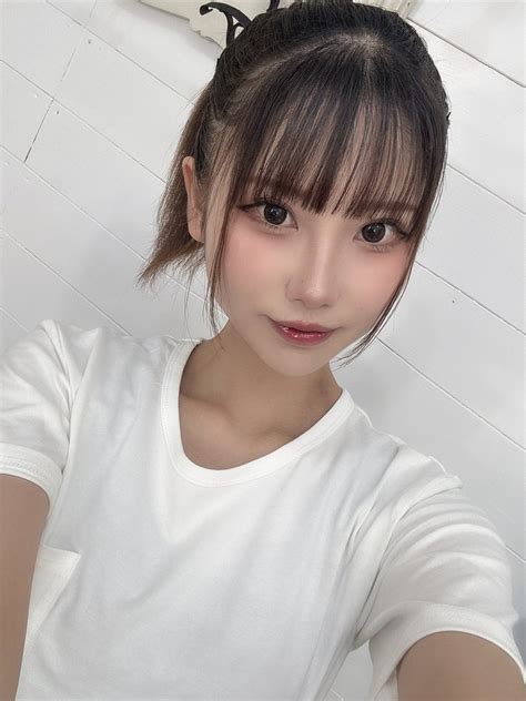 白鳥みお Mioshiratori Posts X