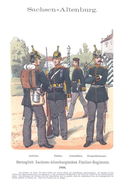 192 Best Austro Prussian War 1866 Images On Pinterest 19th Century