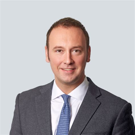 Calum Lamont Kc Keating Chambers