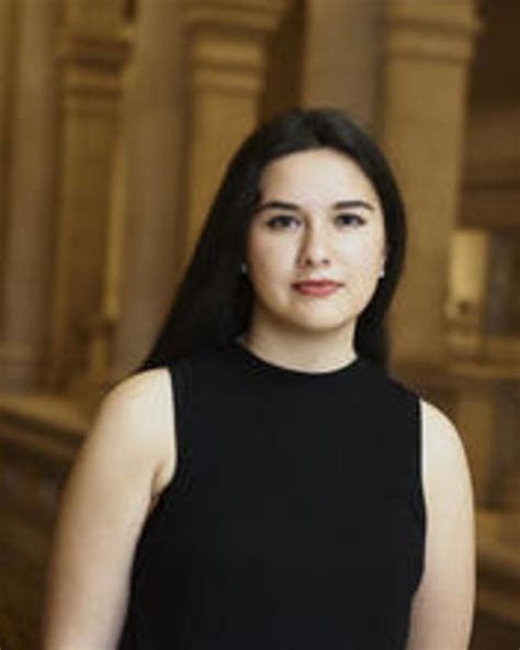 Gabriella Wellons Harvard Mellon Urban Initiative