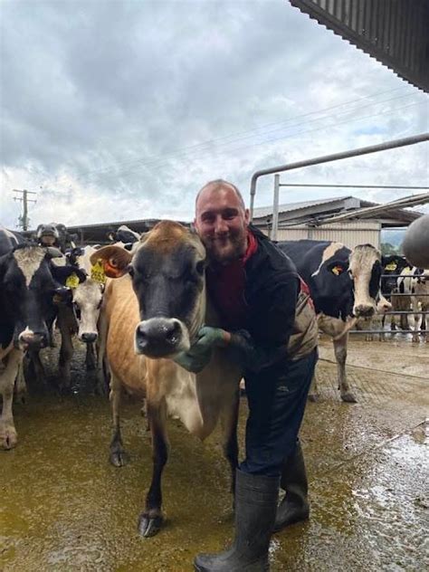 Motivated Mature And Serious 32 Years Old Guy Looking For A Job