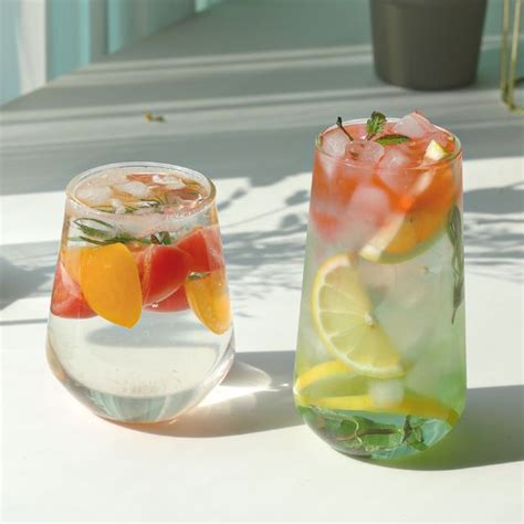 대표 이미지 Url 상세 페이지 Html 태그 다팔자 상품 담기