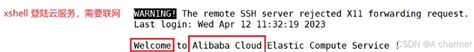 Linux 服务器使用指南：从入门到登录linux服务器 Csdn博客
