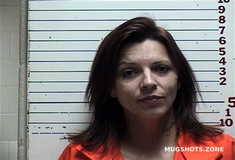 Bazor Cathi Jo 12 31 2024 Comanche County Mugshots Zone