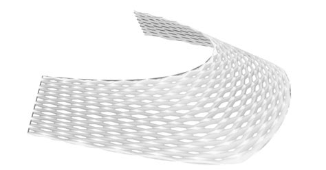 Fading Hexagonal Pattern On Double Curved Surface With Attractor Grasshopper Mcneel Forum