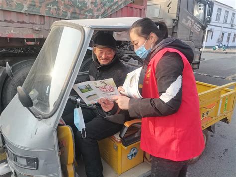 高岳街道任庄村开展 全民健身，健康生活”活动杜集区人民政府