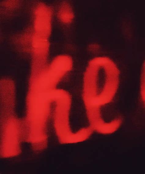 Gallery Ruby Russell Vsco