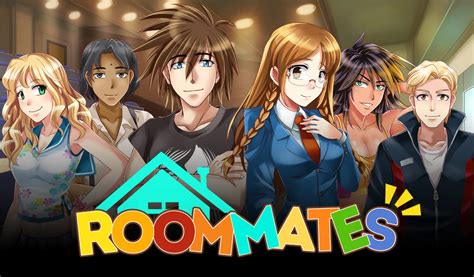 Love And Sex Android Game Resolution Telegraph