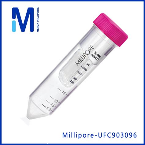 Millipore Ufc903096 超滤管15ml 30kd 阿里巴巴