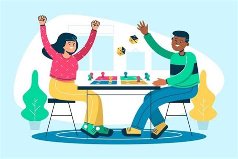 Educação Física Os Jogos de Cada Região do Brasil Conexão Escola SME