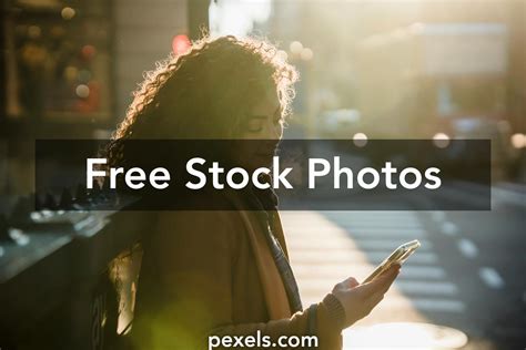 Weather Devices Photos Download The Best Free Weather Devices Stock Weather Devices Photos Download The Best Free Weather Devices Stock