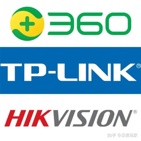 一机双摄的枪球联动室外监控怎样选？多款产品安装实测，带你一探究竟！