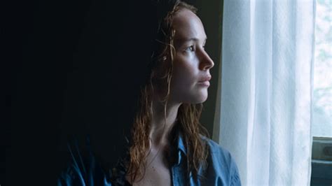 Jennifer Lawrence Se Estrena En Apple Tv Con La Película Causeway