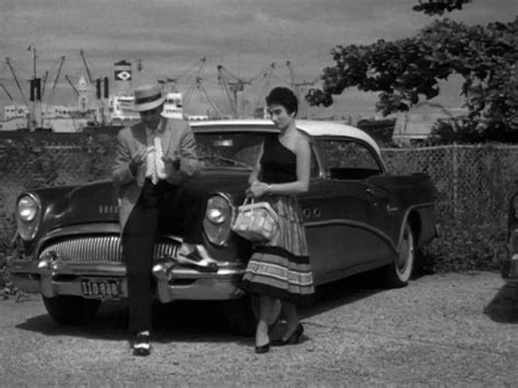 IMCDb Org Buick Century Riviera R In Counterplot