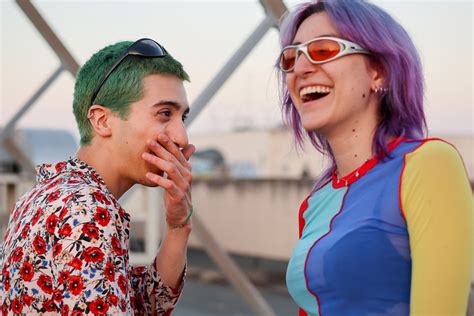 Sex And Dating Hypebae