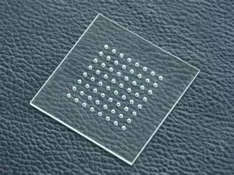 Comprehensive Best Laser Cutting Materials List