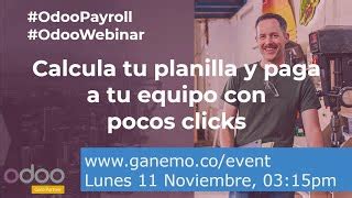 Gestiona Tu Doovi