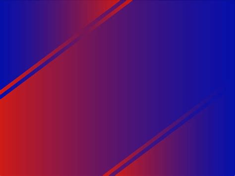 Premium Vector Gradient Colorful Background Design With Gradient