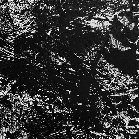 Deconstructive Activity Yksi Uton