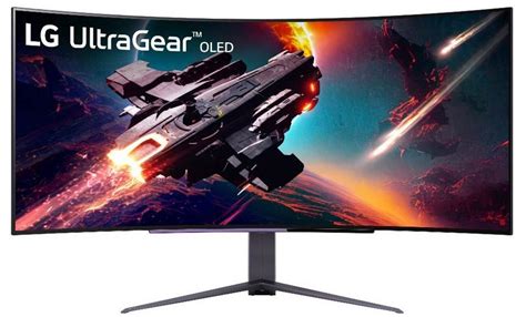 2024年最新lg Ultragear™有機elゲーミングモニター詳細レビュー：マイクロレンズアレイ技術で輝度30 向上 ゲーミング