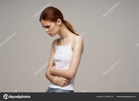Female Groin Pain