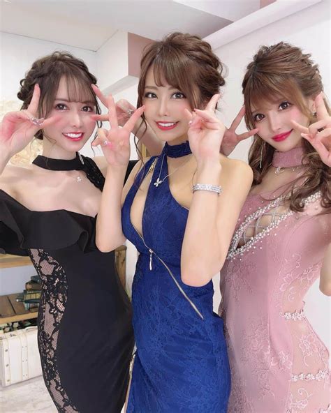 彩花ゆいさんのインスタグラム写真 彩花ゆいinstagram「昼ドリ撮影だったときの♡ 大好きな2人との撮影で 楽しかったよ♡ 撮って