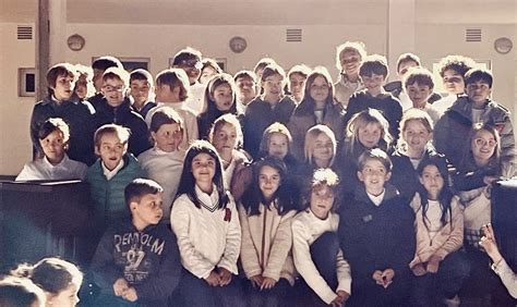 Els Alumnes De Tercer De Rodamilans Cuinen I Serveixen Més De 100