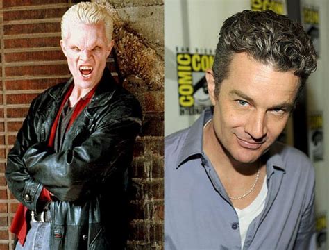 Spike William Pratt Then And Now Spike Facebook