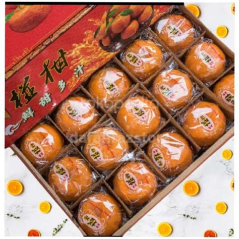 Jual Jeruk Ponkam 40 Pcs Termurah Harga Grosir Terupdate Hari Ini