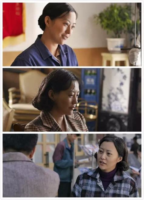 貴圈「不要臉」的女人！范冰冰孫儷郝蕾竟然都在榜 每日頭條