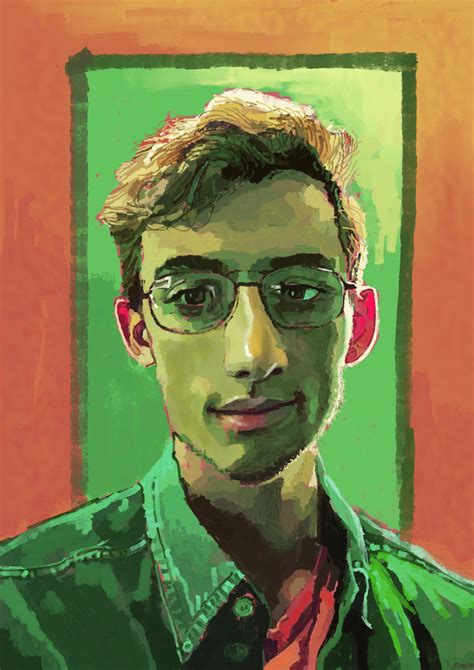 Cabot By Me Scrolller