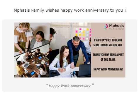eshan gupta on linkedin completed 2 years with mphasis