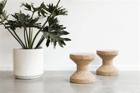 Casework Turns Portland Industrial Building Into Collaborative Workspace