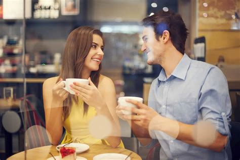 Libra Man Capricorn Woman Compatibility Love Sex And Communication
