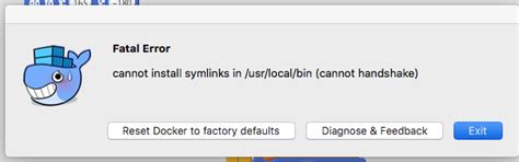 Fatal Error Cannot Install Symlinks A9bc3786 3d1e 46b0 981a