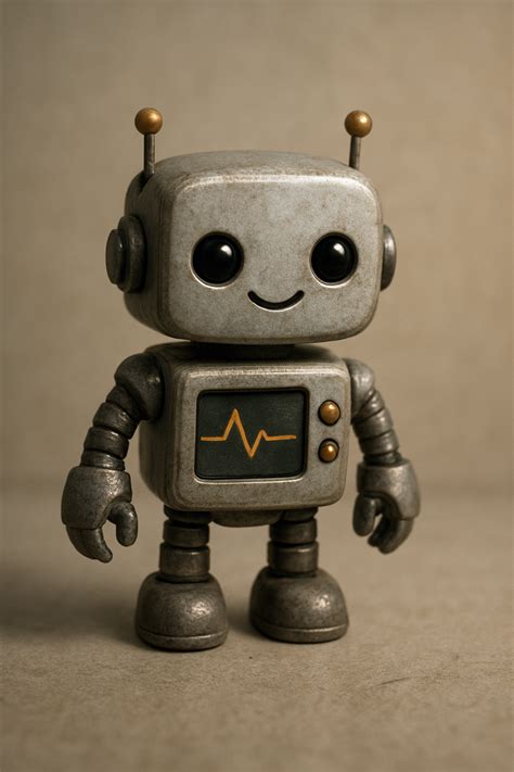 API Reference Ians Daily Life