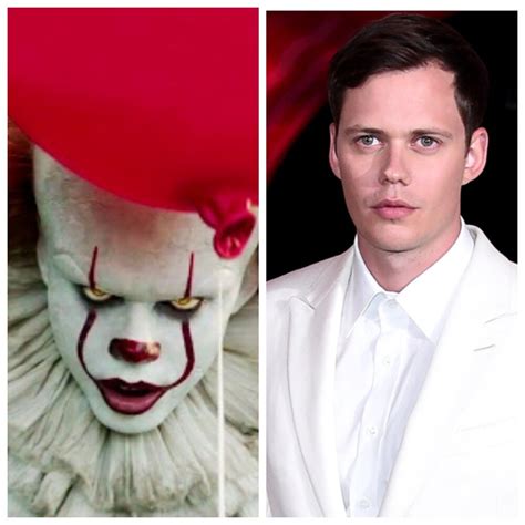 10 популярных актеров которых грим изменил до неузнаваемости Антикино Дзен