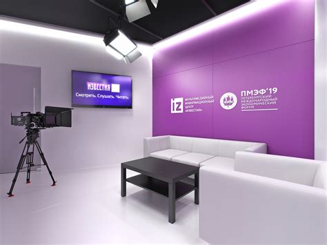 281 on Behance