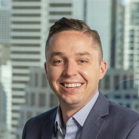 Jake Behringer Wind Point Partners