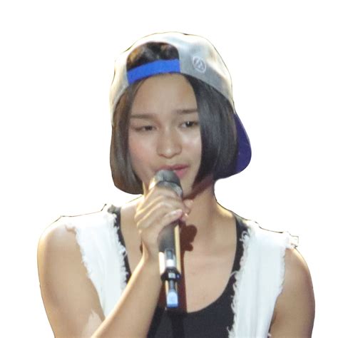 王闯 Doki腾讯视频：超全的王闯资讯、视频、粉丝、直播、活动集合