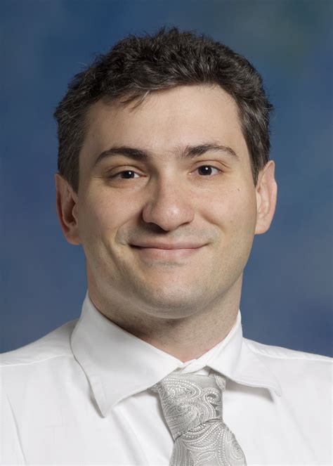 Biography Tagkopoulos Ilias