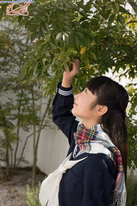 佐々木桃華hitorijimesasakim02 哔哩哔哩