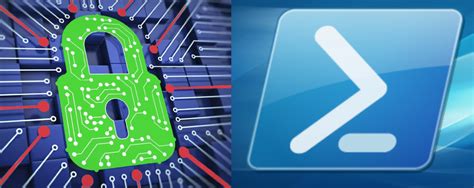 Powershell Find Usb Storage Devices