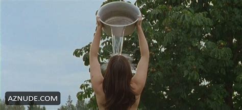 Lask Nude Scenes Aznude