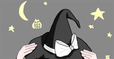 東方projectハロウィン お菓子をもらえるお祭りと聞いて！ 末端もめんのイラスト Pixiv