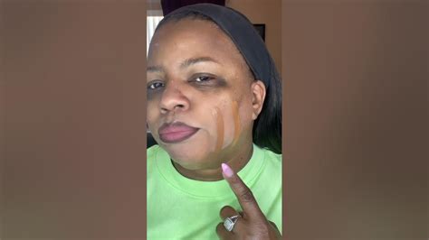 Patrickta Makeupover40 Makeuptutorial Makeuptips Lipmakeuptutorial